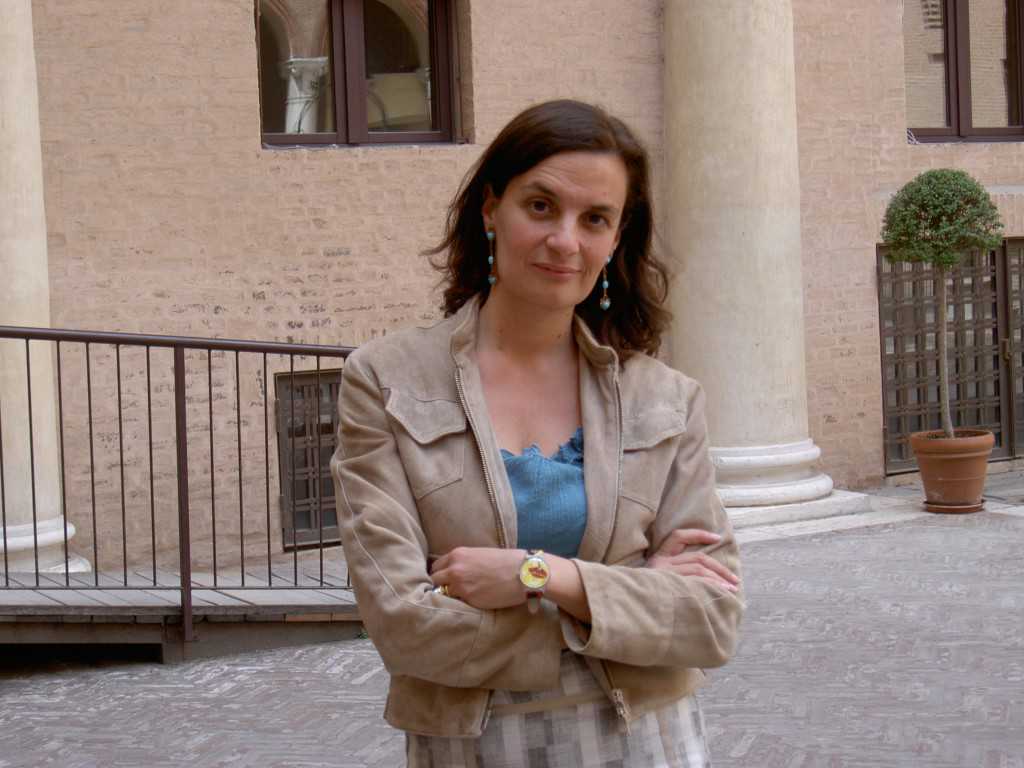 La vita quotidiana ed i vizi dei bassifondi romani del Seicento esposti ...